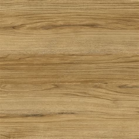 Столешница 4200х600х38,8 Риен (WT.814) — Купить в интернет-магазине ...
