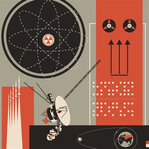 State Sponsored Hackers Using Openai Llms Shut Down Pure Ai Pure Ai