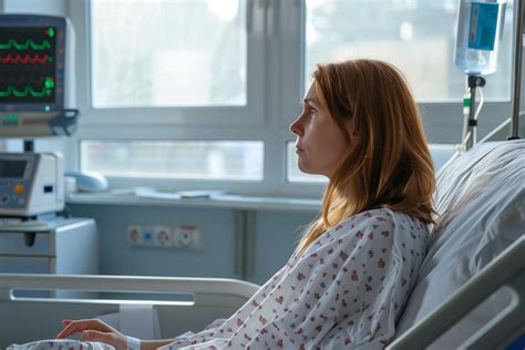 Pneumonia Md Searchlight