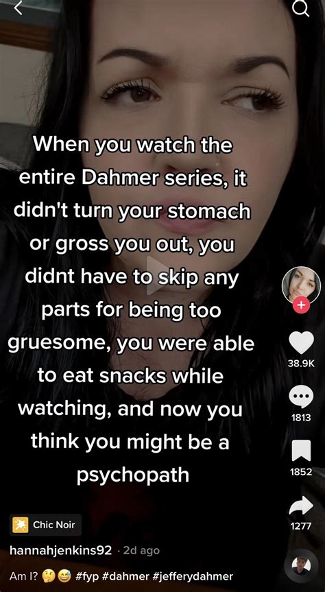 Canadian Actress Dayle Mcleod Publicly Accuses Poet Kanwer Singh Aka