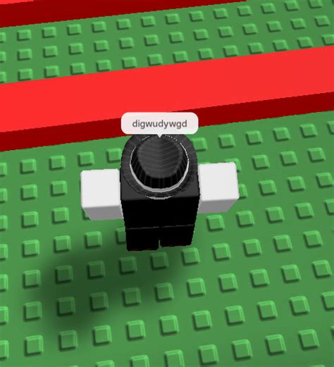 Why Do My Old Places Have This Scripting Support Developer Forum Roblox