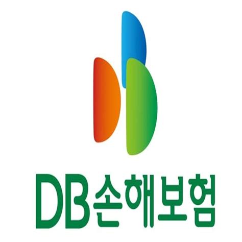 DB손해보험 무배당 프로미라이프 다이렉트 참좋은 운전자보험 1904 쇼핑엔티