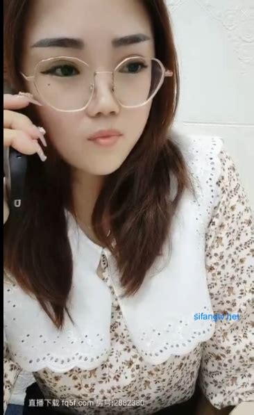 搬运 影子 办公室上班喷水合集3 多v434g 百度云 老司机