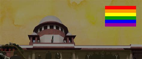 What Were The Directions Issued By The Supreme Court In The Marriage