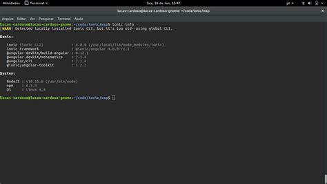 Ionic 4 Bugs Loadingcontroller Alertcontroller Toastcontroller Ionic Framework Ionic Forum