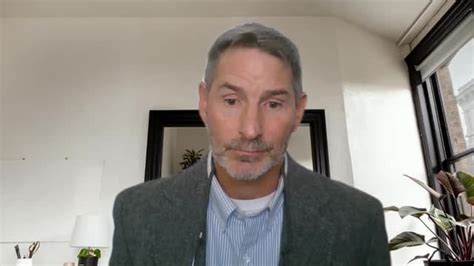 Watch Judge Dad Streaming Online Tubi Free Tv