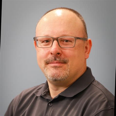 eclipse threadx va apporter aux développeurs ce qu aucun autre os temps réel open source ne