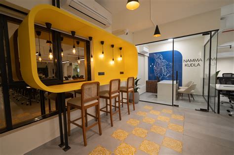 Pace Wisdom Solutions Bangalore