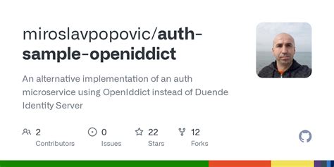 Auth Sample Openiddict Src Auth Controllers AuthorizationController Cs