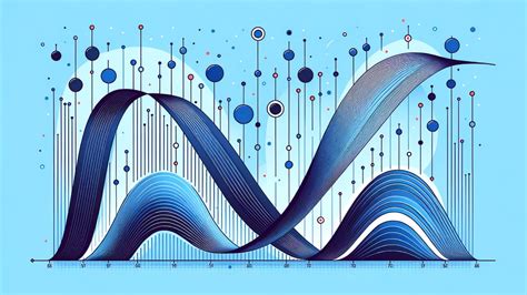 Free Course Statistical Analysis With R From CodeSignal Class Central