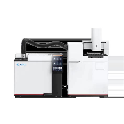 Headspace Gas Chromatography Nhgc 100 Gas Chromatography