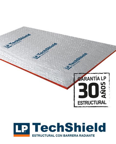 OSB TECHSHIELD TERMICO 41 OFF Prode Clubtalleres Com Ar