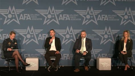 Watch Read Isr Remote Sensing Air And Space Forces Magazine