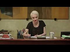 Imaginary Sex With Girls Xxx Mobile Porno Videos Movies IPornTV Net