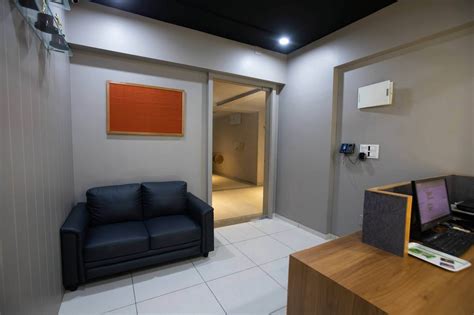 Gallery Ajax Network Solution