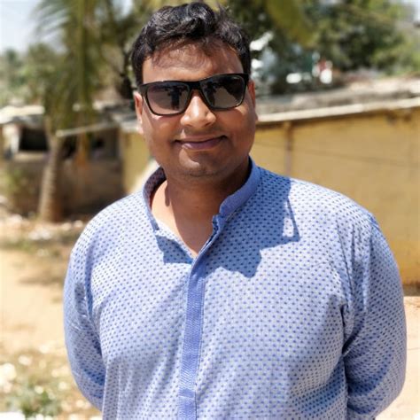 abhishek anand senior developer sap labs india linkedin
