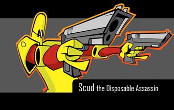 Flashback Universe Blog 25 Greatest Robots In Comics Honorable Mentions