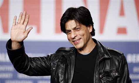 Шахрукх Кхан личная жизнь жена дети семья Star Lives