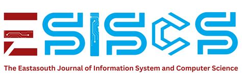 Science Journal Logo