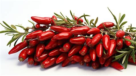 Premium Photo Chili Pepper Cuisine Chili Pepper Backdrop Chilli