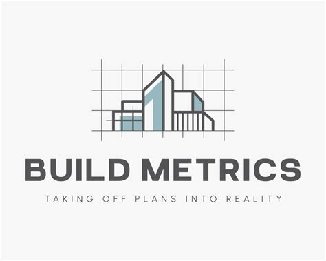 Build Metrics