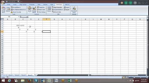 Advanced Excel With Vba Macros Course For Mis Call 91 8826828093 Youtube
