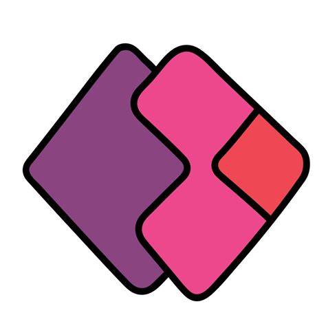 Microsoft Authenticator Icon And Logo Collection For Apps