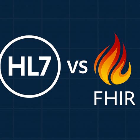 What Is Hl7 And Why It Matters To Healthcare It