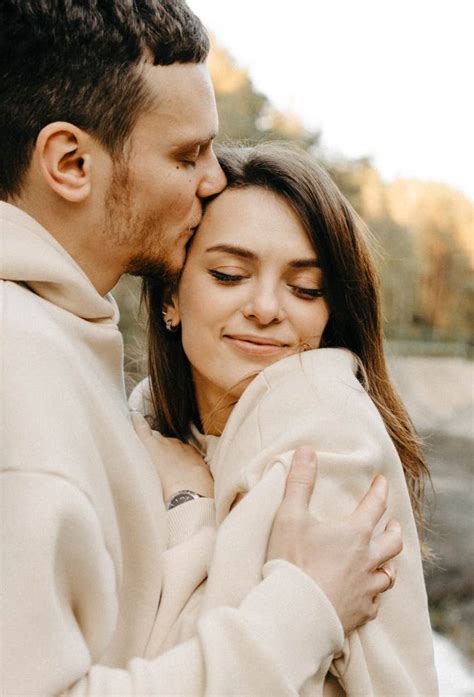 Rare Qualities That Make Someone A Really Good Partner YourTango