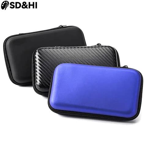 S65f41b8f2d2f4de480122ea64f751f8ex