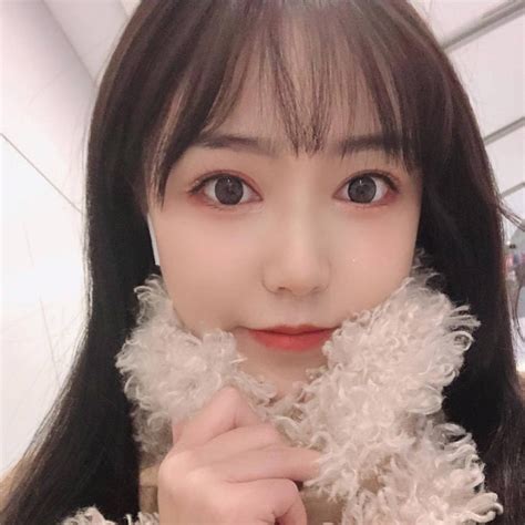 管泽管泽元为什么喜欢皇冠哥和尺帝 英雄联盟丨LPL 虎扑社区