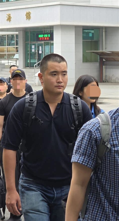 이건희 어렸을때랑 똑같이 생겼다는 이재용 아들