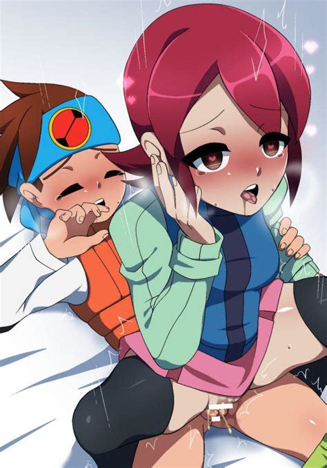 子供の日子供の日のお約束JSとDSが子供同士でエッチな事してるロリショタインピオの二次エロ画像 二次ろぐぴんく