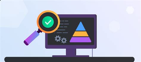 Unit Testing Definition Pros Cons And Best Practices Tabnine