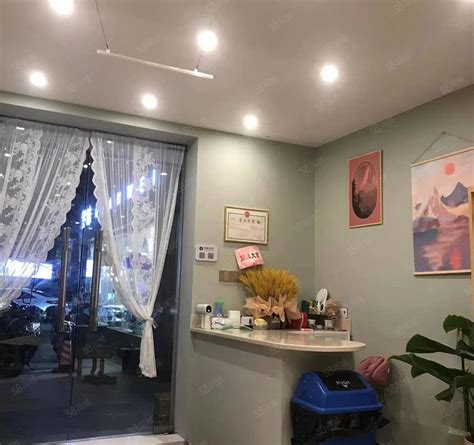 【4图】（铺家网推荐）潮立方宠物店转让海口秀英秀英周边商铺租售生意转让转让 海口58同城