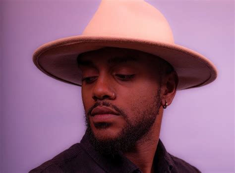 Rising Stars Meet Cameron Jackson Voyage La Magazine La City Guide
