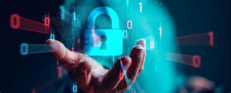 Cts Chesapeake Telephone Systems Inc On Linkedin Cisa Urges All