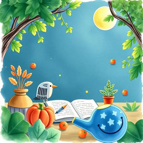 Content Classifier Tool Classify Textual Content Based On Predefined