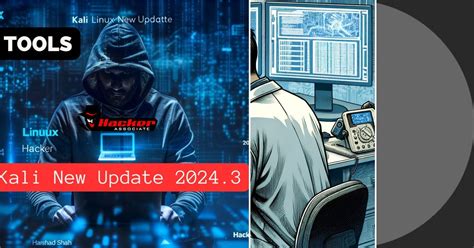 List Hardware Hacking Curated By Simayon Thampi Medium