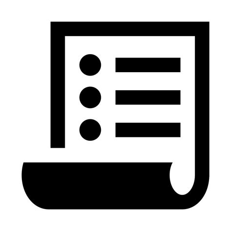 Order Icon Icons Logos Symbols Free Download Png Svg