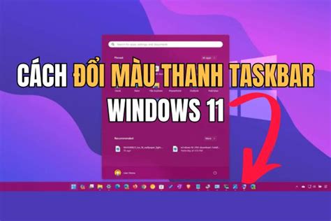 How To Install Linux Mint On Wsl For Windows 10 And 11 Anonyviet English Version