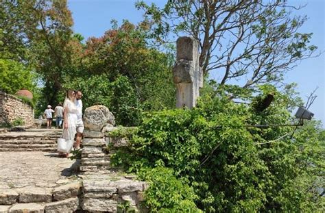 С изложба „Духовната вселена на кралица Мария“ отбелязват 100 години от началото на изграждането