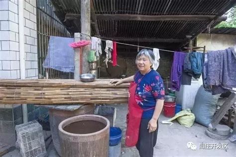 睢縣羅陽豆腐乾的傳說 每日頭條