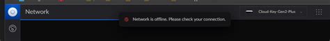 Webui Notify If A Connection To The Ems Esp Drops And Refresh On