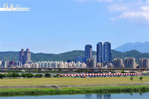 政策急凍豪宅市場 屋主賠售4千萬藏背後原因
