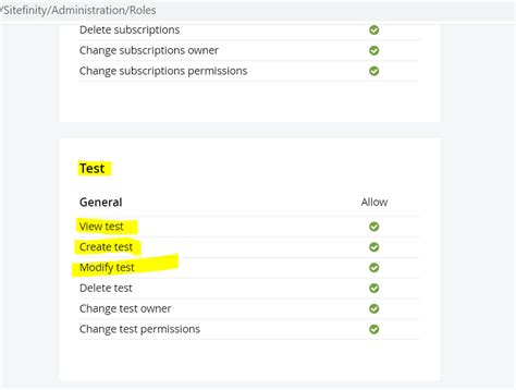 Created Sitefinity Dynamic Module Missing In Content Dropdown To Enter