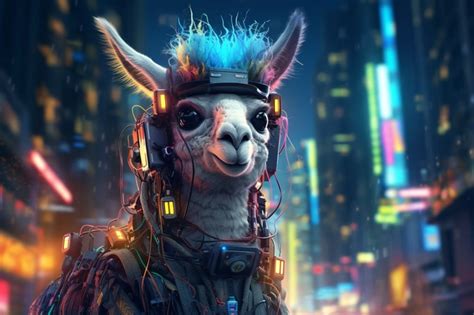 Llama 2 Retrieval Augmented Generation Rag Tutorial Geeky Gadgets