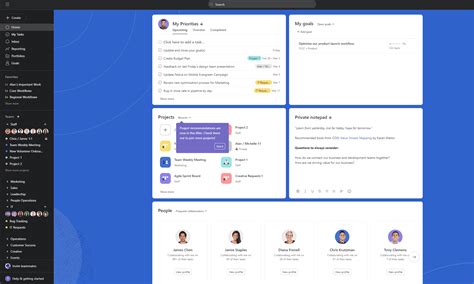 Asana Review 2025 Excellent Project Management