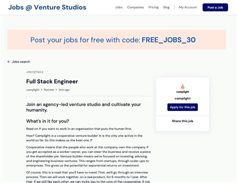 Veselin Nikolov On Linkedin If You Want To Join A Cooperative As A Worker Owner Then This Is