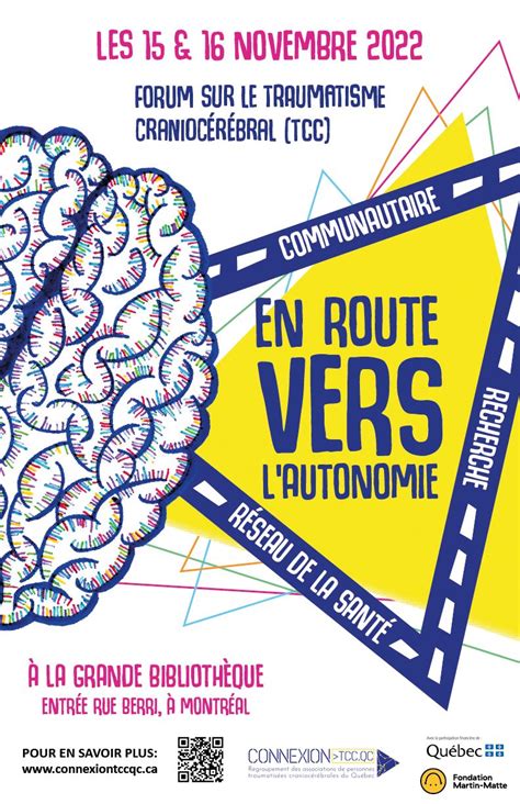 Isabelle Rivet Posted On Linkedin